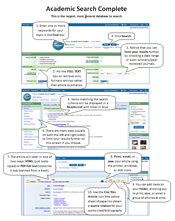Calling Out – Librarian Design Share