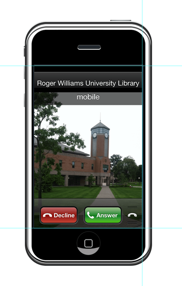 bookmarks – Librarian Design Share