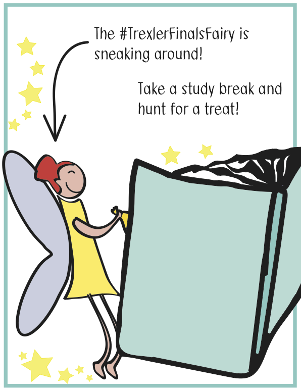 Finals Week: It Has Arrived! – Librarian Design Share