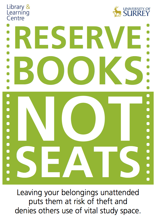 It’s All in the Tone – Librarian Design Share