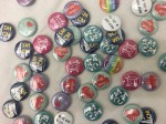 So Many Buttons – Librarian Design Share