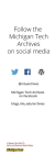 bookmarks – Librarian Design Share