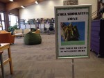 Library Signage – Librarian Design Share