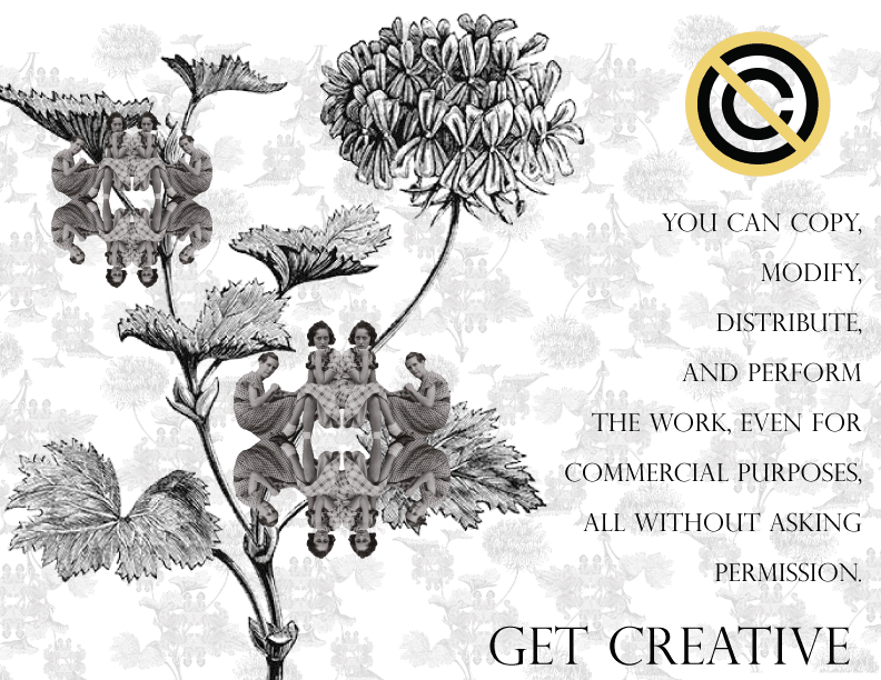 Open-art-for-web – Librarian Design Share