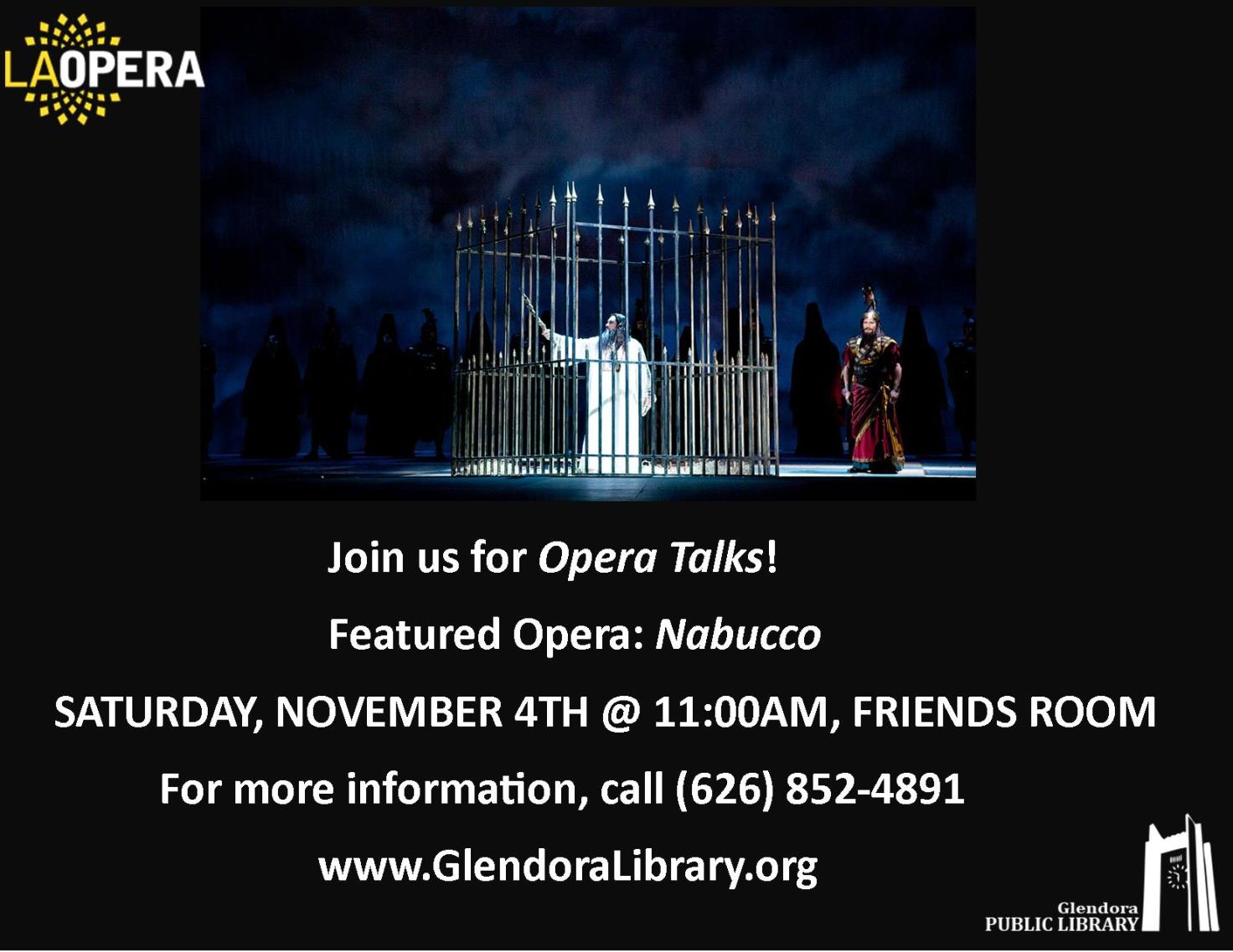 Flyers & Advertisements – Librarian Design Share