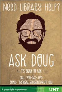 Giveaways – Librarian Design Share