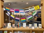 Displays – Librarian Design Share